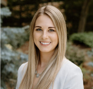 About - Pure Portfolios