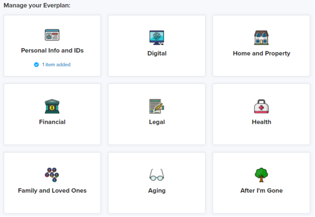 Retirement Simplicity is Beautiful - Pure Portfolios