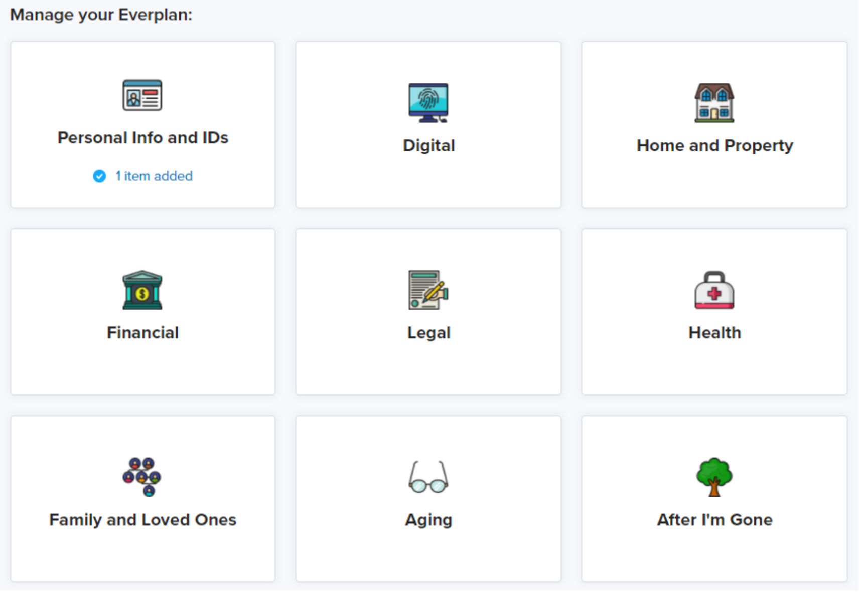 Retirement Simplicity is Beautiful - Pure Portfolios